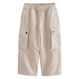 next Pants boy Beige size 15 yrs