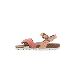 Bayton Sandals 'Franny' girl Pink size 32