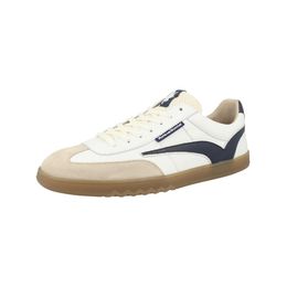Floris van Bommel Sneakers 'De Zaler 01.02' male Blue size 41 1/3