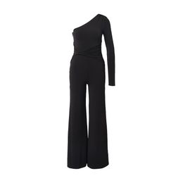 Guess By Marciano Jumpsuit 'MATILDE' female Black size 42