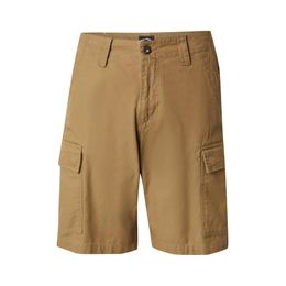 Billabong Shorts 'Combat' Herren Gr&ouml;&szlig;e 29 khaki