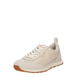 Skechers Sneakers 'ZILLA' female Beige size 35