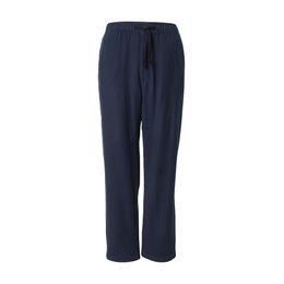 Abercrombie & Fitch Abercrombie & Fitch Pants male Blue size L