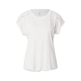 Only Shirt 'ONLSIA' female White size XS