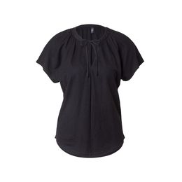 Only Shirt 'ONLJANY' female Black size XL