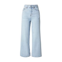 Kings Of Indigo Jeans 'ELISABETH' female Blue size 31