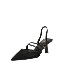 Aldo Pumps 'RENESME' Damen Gr&ouml;&szlig;e 41/41.5 schwarz