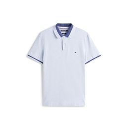 Tommy Hilfiger Poloshirt Herren Größe S navy / azur