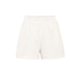 Williot Pants female White size M