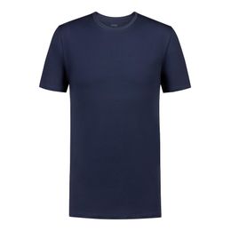 Mey Undershirt 'Dry Cotton' male Blue size M