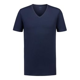 Mey Undershirt male Blue size M
