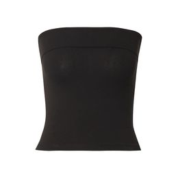 irinassw Top Damen Gr&ouml;&szlig;e XS schwarz