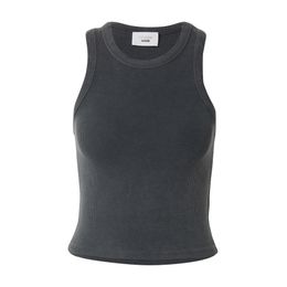 irinassw Top Damen Gr&ouml;&szlig;e XL grau