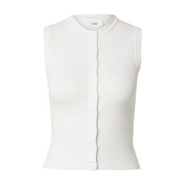 Irinassw Shirt female White size 34