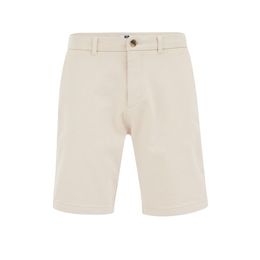 WE Fashion Chino Pants male Beige size 32