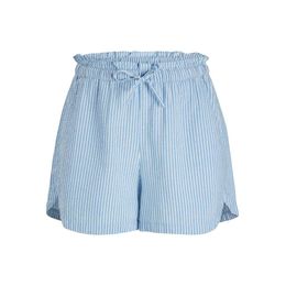 Jack & Jones Jjxx Pants 'JXWINDY' female Blue size M