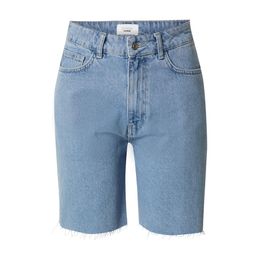 Irinassw Jeans female Blue size 34