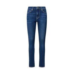 Pepe Jeans Jeans 'Regent' Damen Gr&ouml;&szlig;e 27 dunkelblau