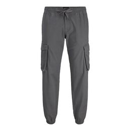 Aprel Cargo Pants male Grey size 29