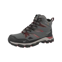 Regatta Flats 'Holcombe III' male Grey size 47