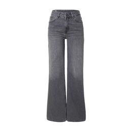 Kings Of Indigo Jeans 'Jane' female Black size 29