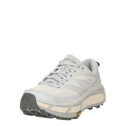 Hoka One One HOKA Sneaker 'MAFATE SPEED 2' Herren Größe 36 grau / hellgrau / offwhite