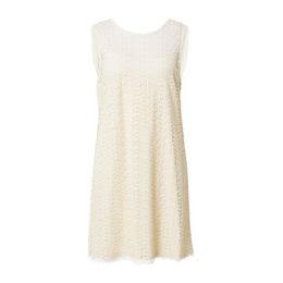 Modstr&ouml;m Modstr&ouml;m Dress 'Diona' female Beige size XL