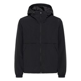 Blend Jacke 'BHVini' Herren Gr&ouml;&szlig;e XXXL schwarz