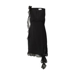 Irinassw Dress female Black size 38
