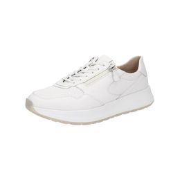 Sioux Sneakers 'Sunivla' female White size 40