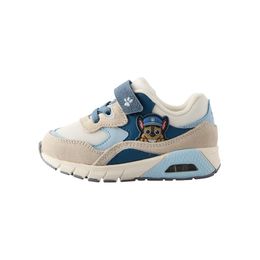 next Sneakers 'Paw Patrol' boy Blue size 8 K