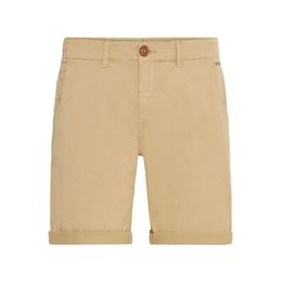 Blend Shorts 'Mason' Herren Größe 35/36 braun