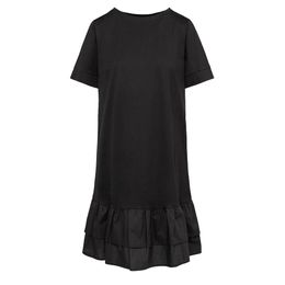 Quiosque Dress female Black size 42