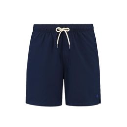 Shiwi Board Shorts 'Mike' male Blue size XXL
