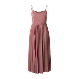 ABOUT YOU Summer Dress 'Cassia' female Purple size 34
