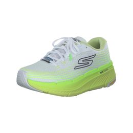 Skechers Sneakers male White size 45,5