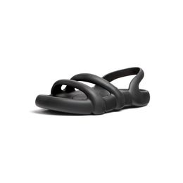 Camper Strap Sandals 'Kobarah' female Black size 40