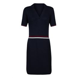 Felix Hardy Kleid Damen Gr&ouml;&szlig;e XL navy