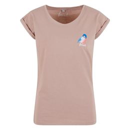 Forvert Shirt 'San Luis' female Beige size XXL