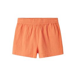 name it Pants girl Red size 164