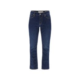 Guess Jeans 'Angels' male Blue size 38