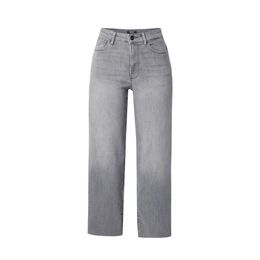Only Jeans 'ONLAnn-Madison' female Grey size S