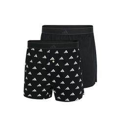 adidas Sportswear Boxer shorts ' Active Woven ' male Black size XL