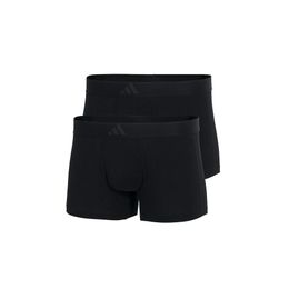 adidas Sportswear Boxer shorts 'Active Flex' male Black size M