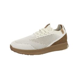 Saola Sneakers 'Tsavo 2.0' male White size 43