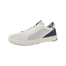 Saola Sneakers 'Cannon 2.0' male White size 47