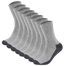 Camano Socks female Grey size 39-42
