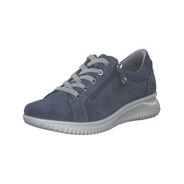 Palado Sneakers 'Horith' female Blue size 39