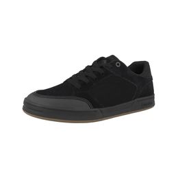 Emerica Sneakers 'Heritic' male Black size 44