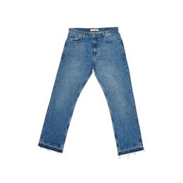 2y Studios Jeans 'Arun' male Blue size 32